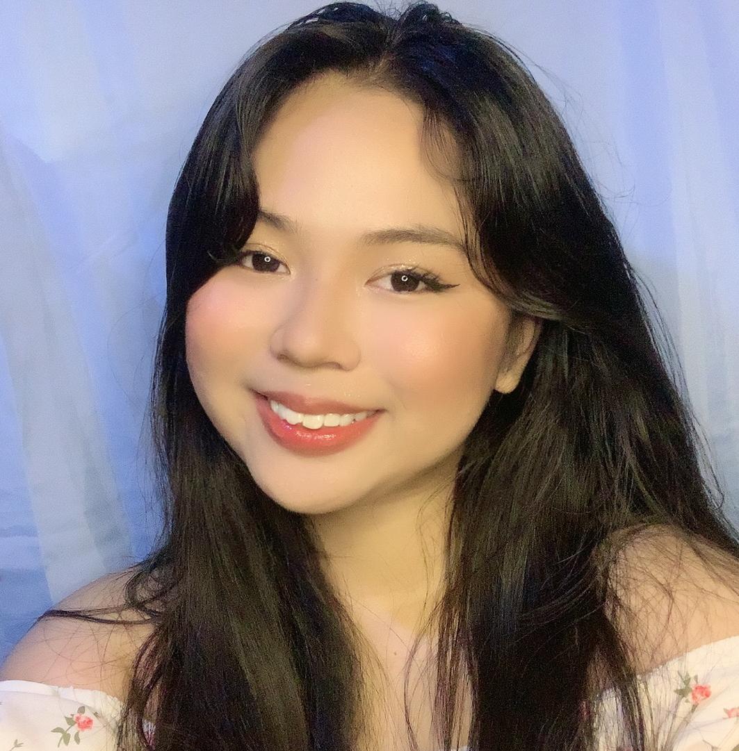 Kim Vidal's Post|Lemon8