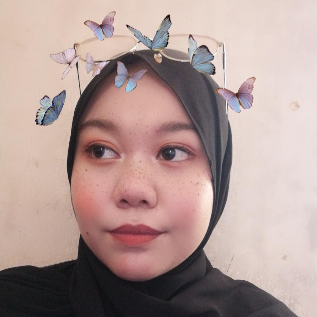 Ara Roses's Post|Lemon8