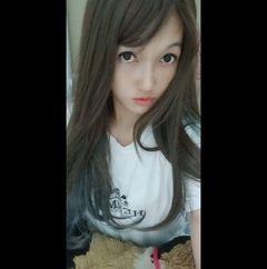 Nchie Nie's Post|Lemon8