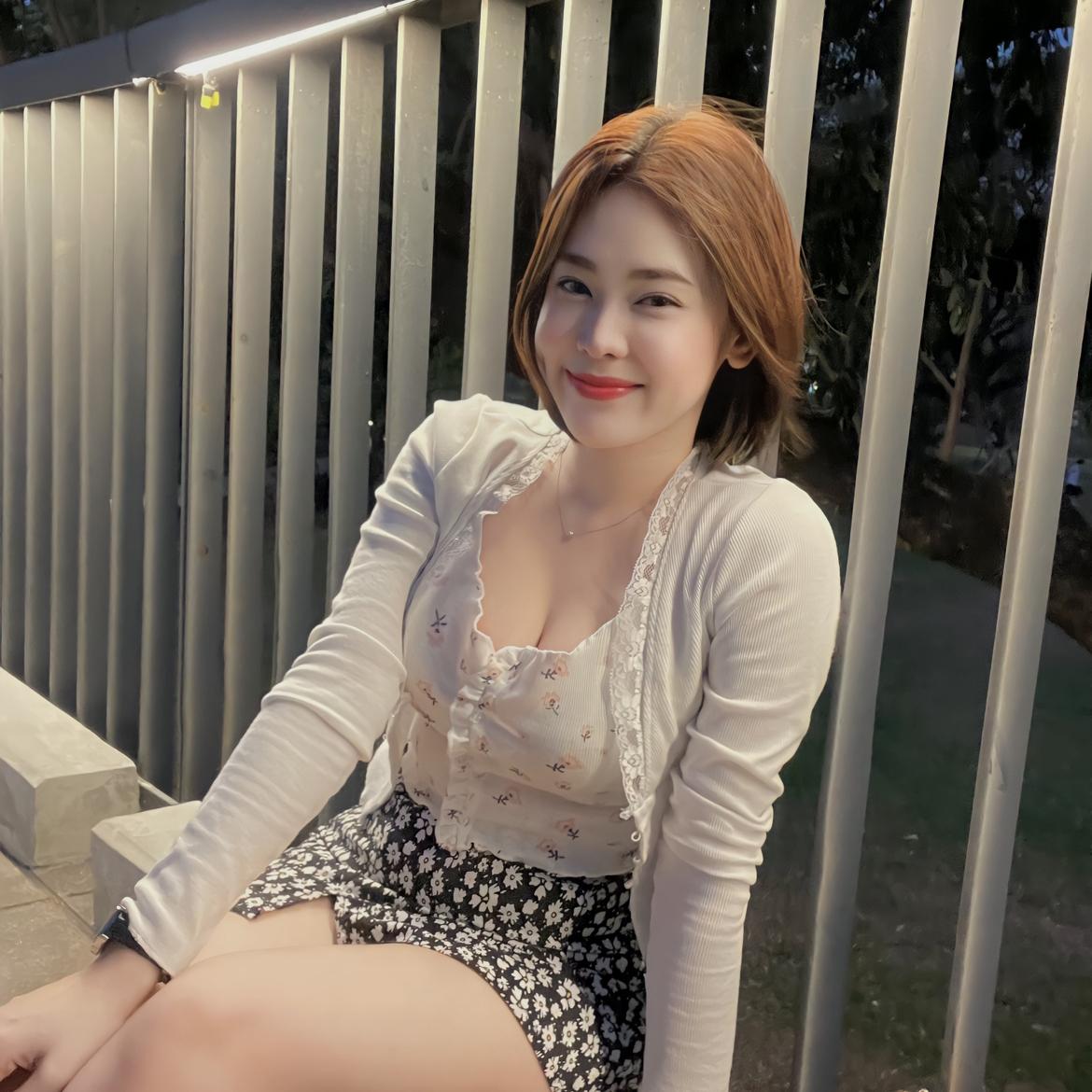 fonfon's Post|Lemon8