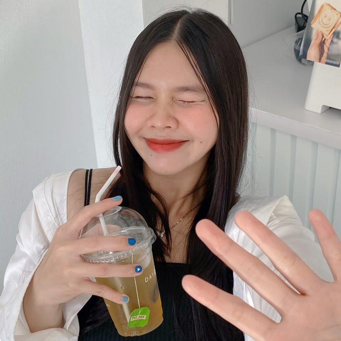 Thida🎀's Post|Lemon8