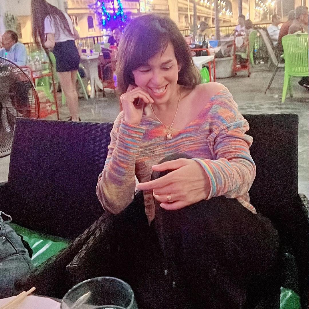 Thip Hleungarun's Post|Lemon8