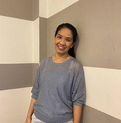 Weerawan Thepbi's Post|Lemon8