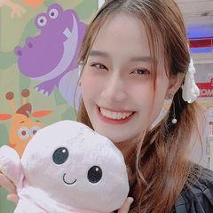 Natcha Set's Post|Lemon8