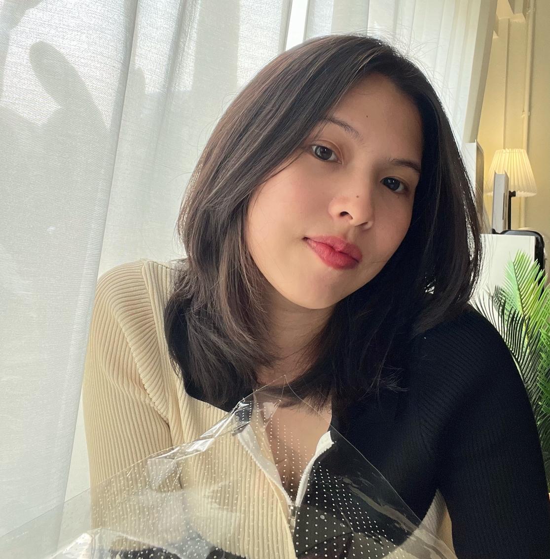 mmuayp's Post|Lemon8