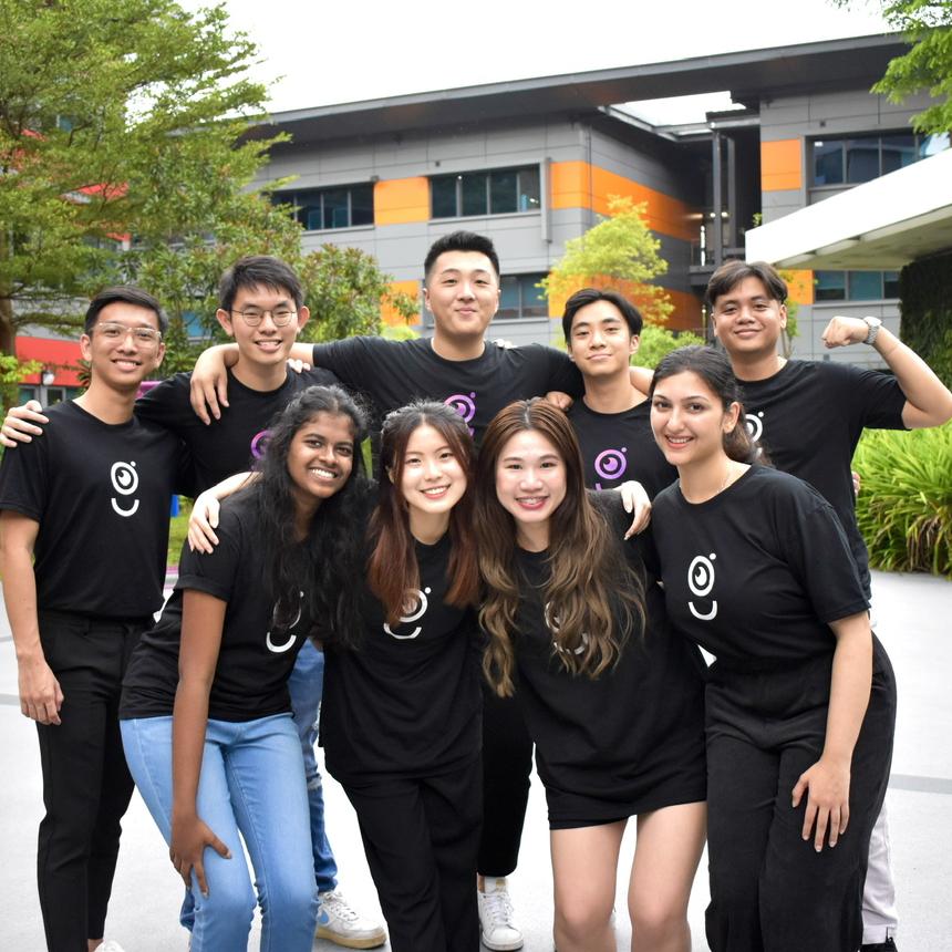 Dylan|Glance.sg's Post|Lemon8