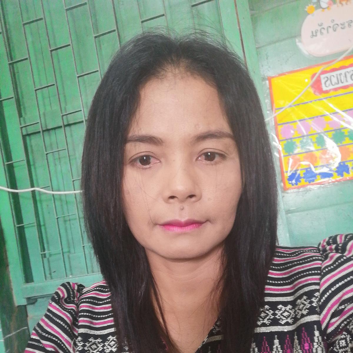 Thanarak Wetcha's Post|Lemon8