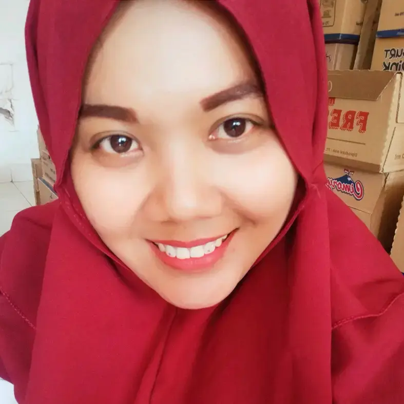 RIA_3A_YR's Post|Lemon8