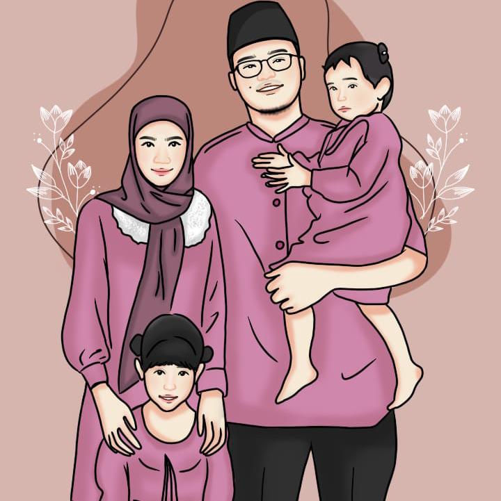 Eka afriana's Post|Lemon8