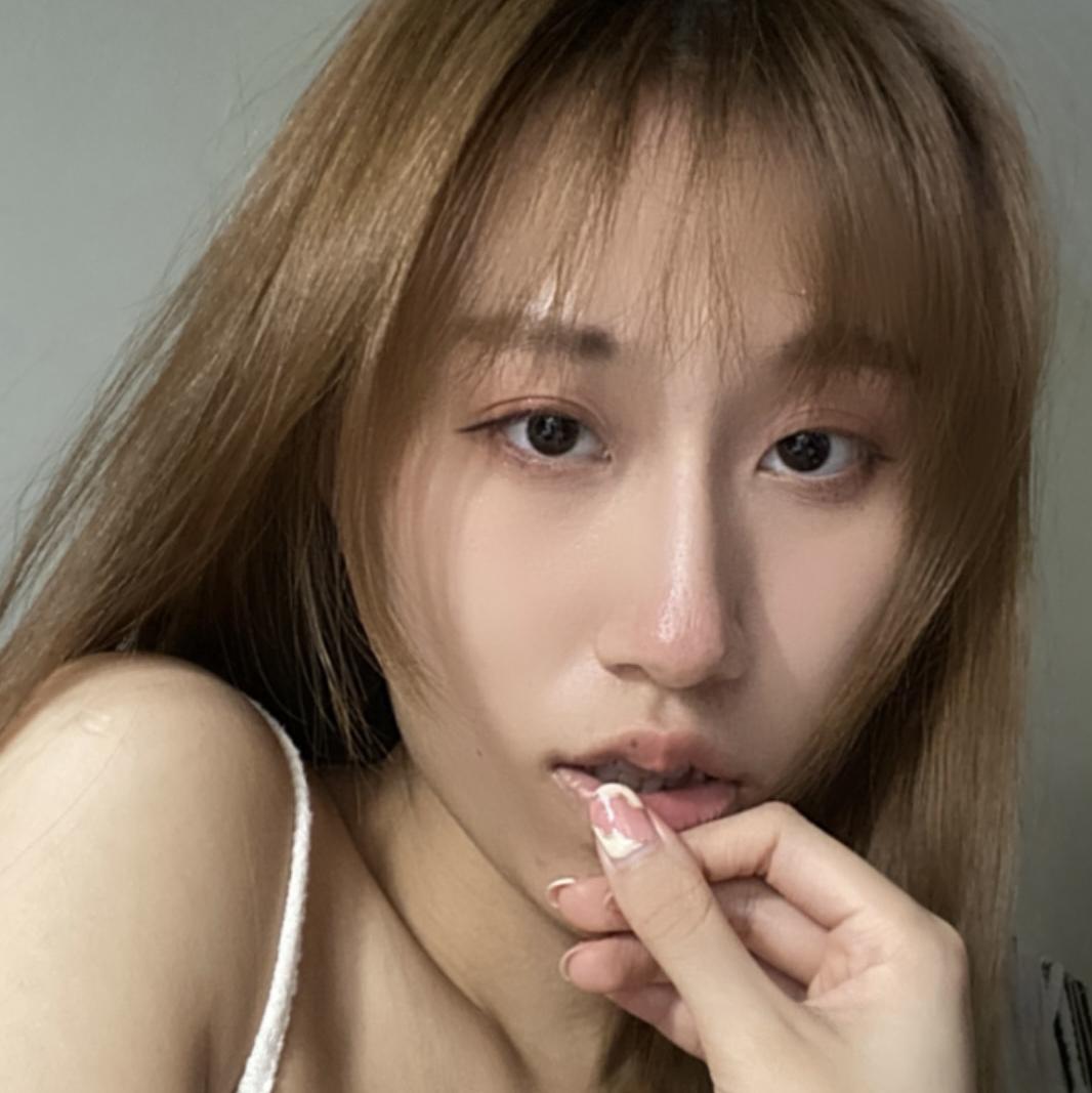 Saikyo maru🍡's Post|Lemon8