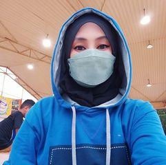 Na Ry Khai's Post|Lemon8