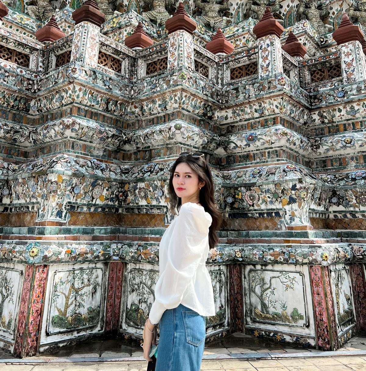 Milkk 's Post|Lemon8