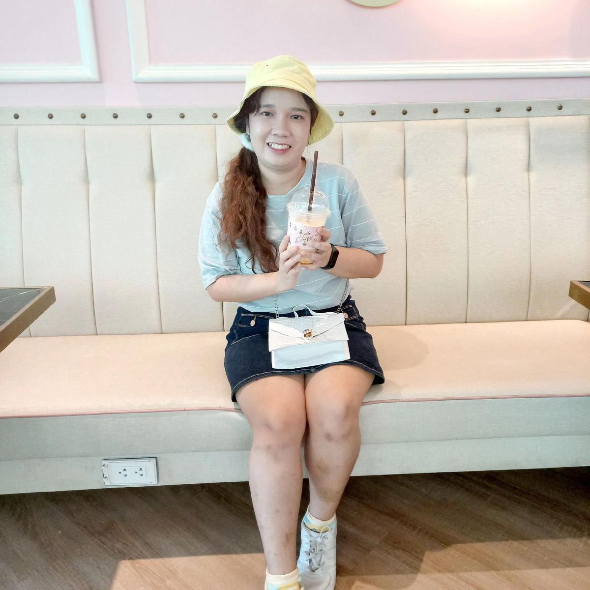 𝗦𝗢𝗠𝗦𝗢𝗠🍊さんの投稿|Lemon8