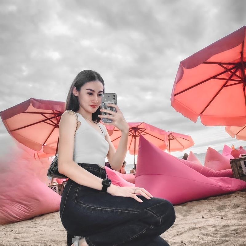 daony 🌈's Post|Lemon8