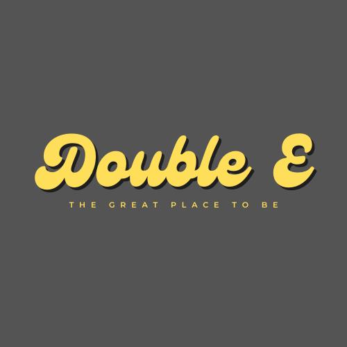 Double E Store's Post|Lemon8