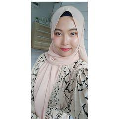 Lilli Jelly's Post|Lemon8