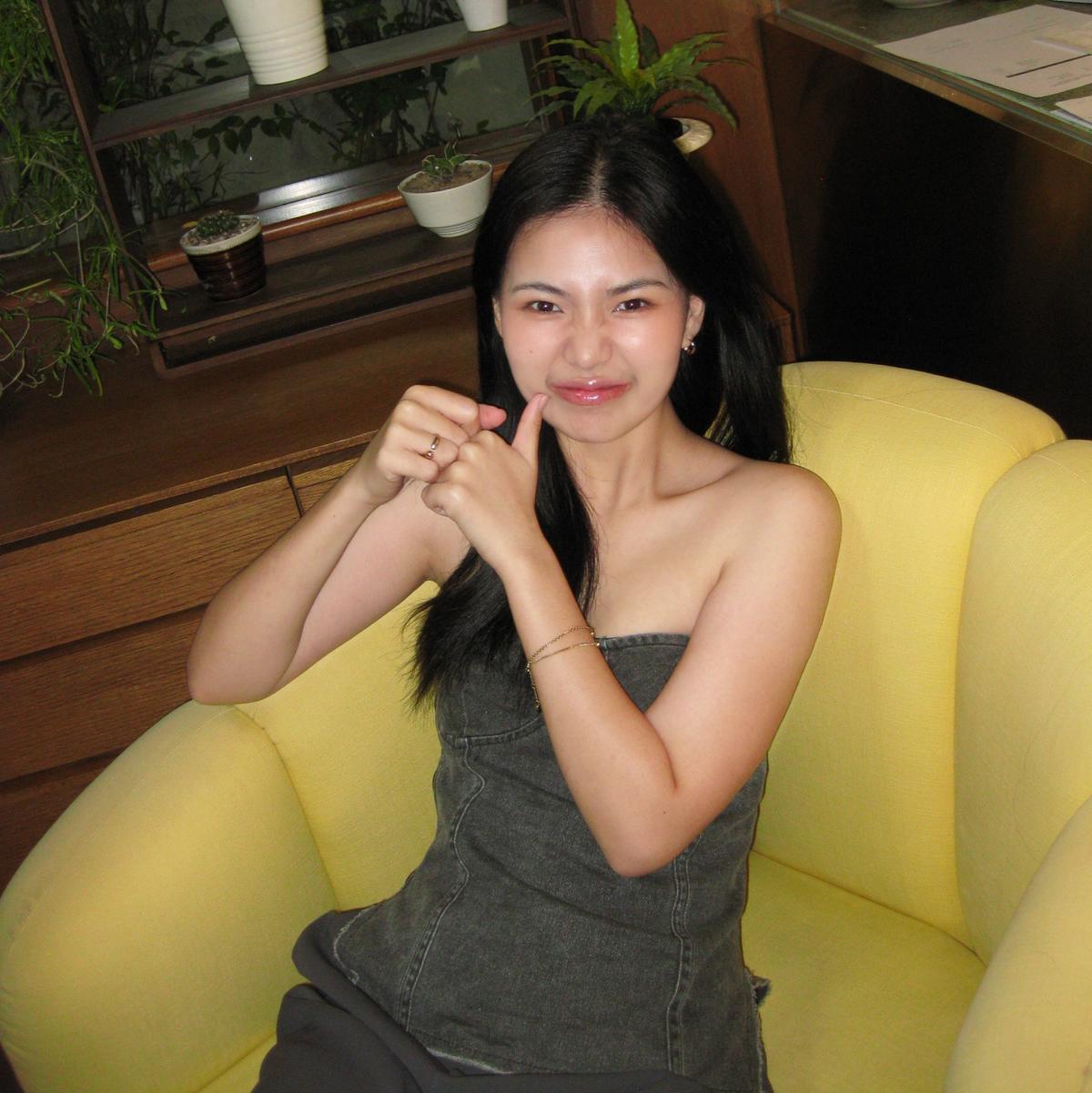 Eve.cdp's Post|Lemon8