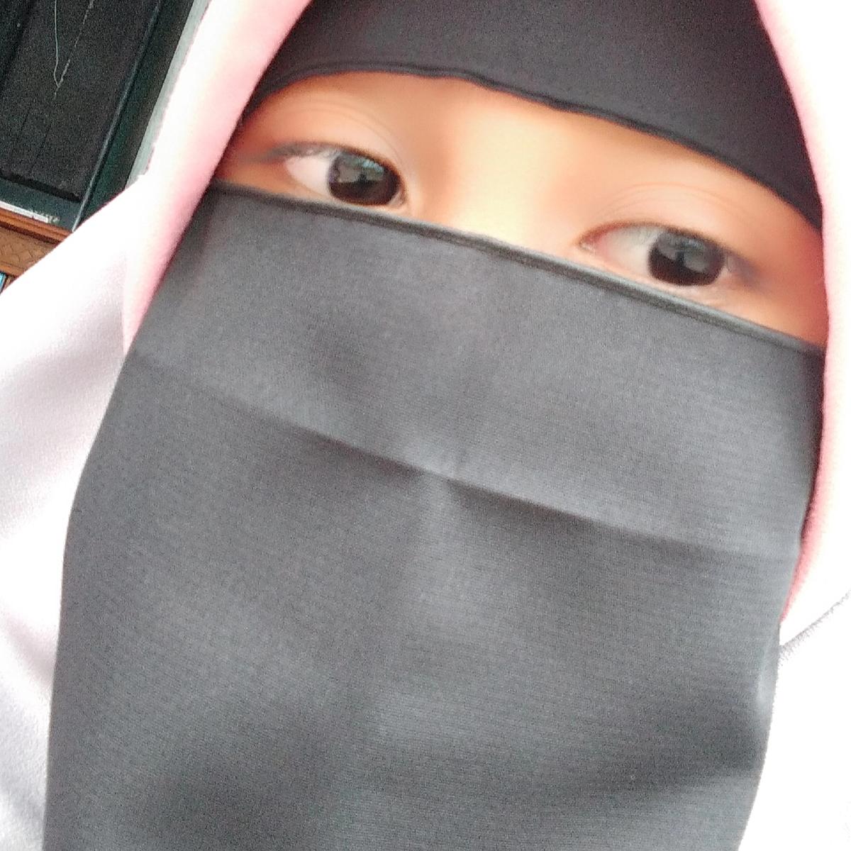 Cinta Alvira's Post|Lemon8