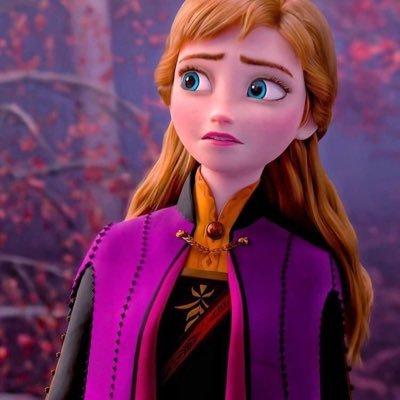 MENA🤍's Post|Lemon8