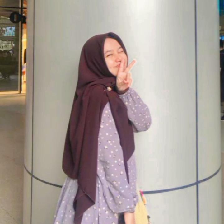 mel's journal's Post|Lemon8