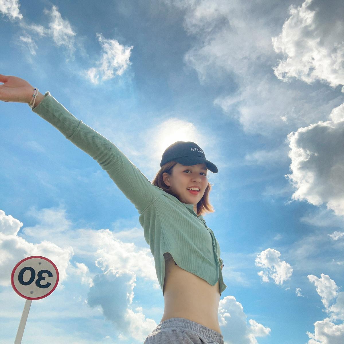 Namtan KlNR's Post|Lemon8