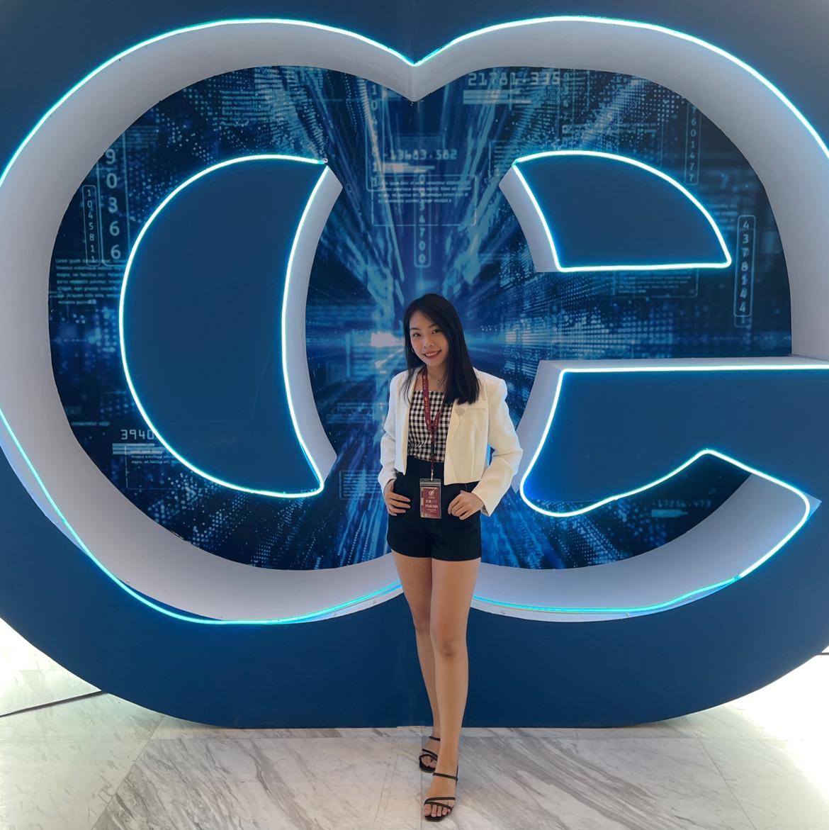 Sylvia Chan's Post|Lemon8