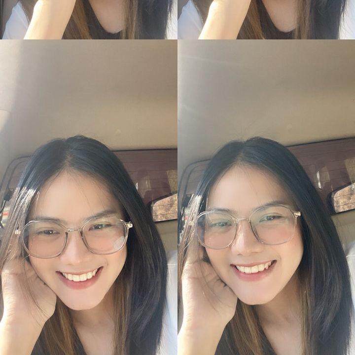 Pony ploy ⛅️'s Post|Lemon8