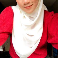 Hashifah Hanan 's Post|Lemon8