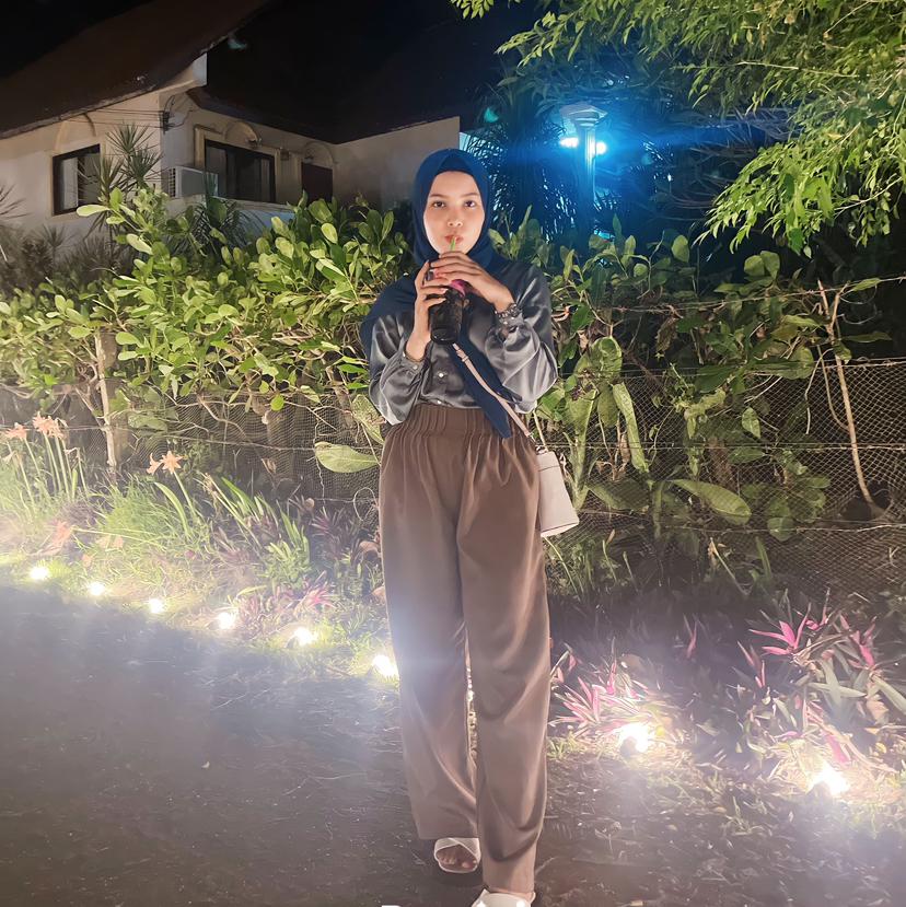 Sofiaa's Post|Lemon8