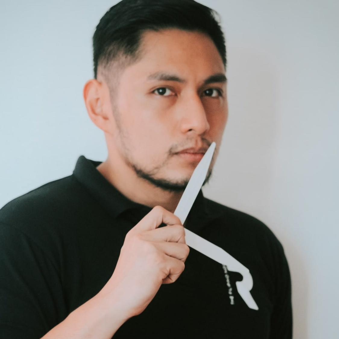 RJ Lopena's Post|Lemon8