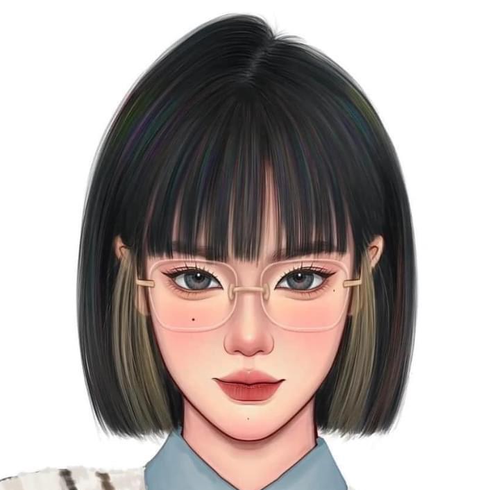 Mewi Review's Post|Lemon8