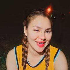 Janjira Kanhara's Post|Lemon8