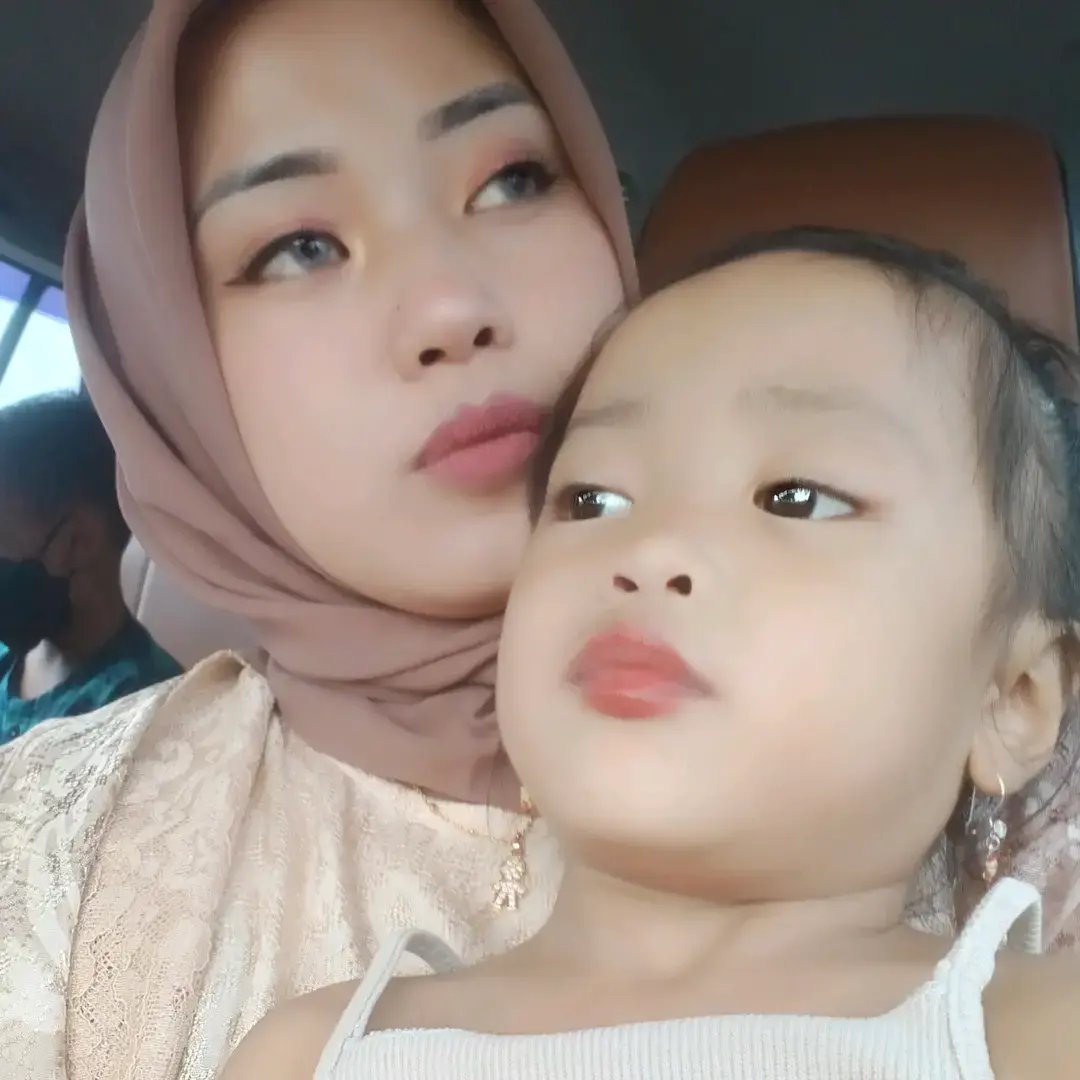 HPSSHOP's Post|Lemon8