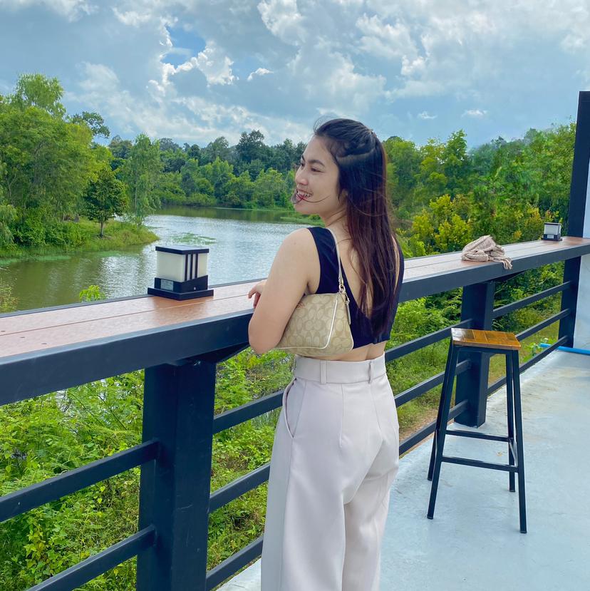 Downy 2465's Post|Lemon8