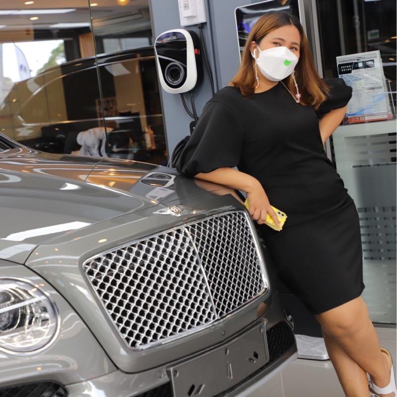 PLOY THE SHINE's Post|Lemon8