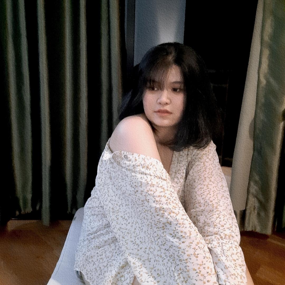 Metinee.'s Post|Lemon8