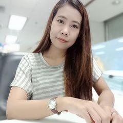 Apinya Srisakra's Post|Lemon8