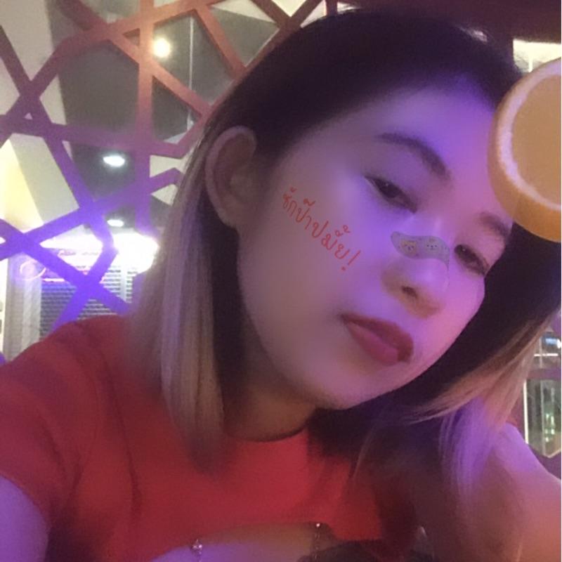 Fon nam fon 's Post|Lemon8