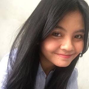 Rani Barus's Post|Lemon8