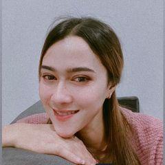 Re Start's Post|Lemon8