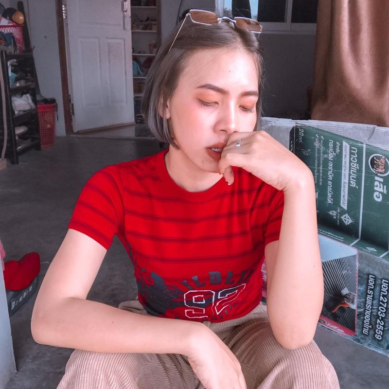 Poopae Km's Post|Lemon8