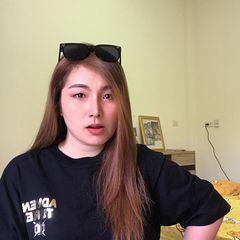 Num Phung's Post|Lemon8