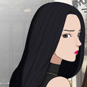 icha aa's Post|Lemon8