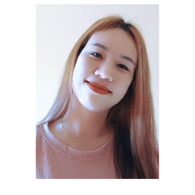 😉 Mintny 😏's Post|Lemon8