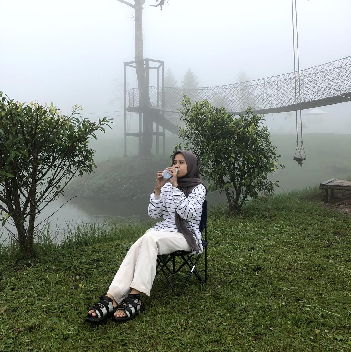 Fina Hardi's Post|Lemon8