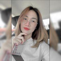 Prapussara Chai's Post|Lemon8