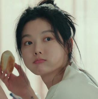 janerps's Post|Lemon8