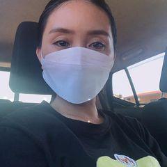 Olly Olevia's Post|Lemon8