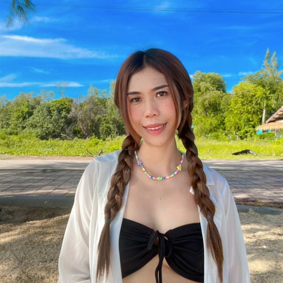 @_chaaadao's Post|Lemon8