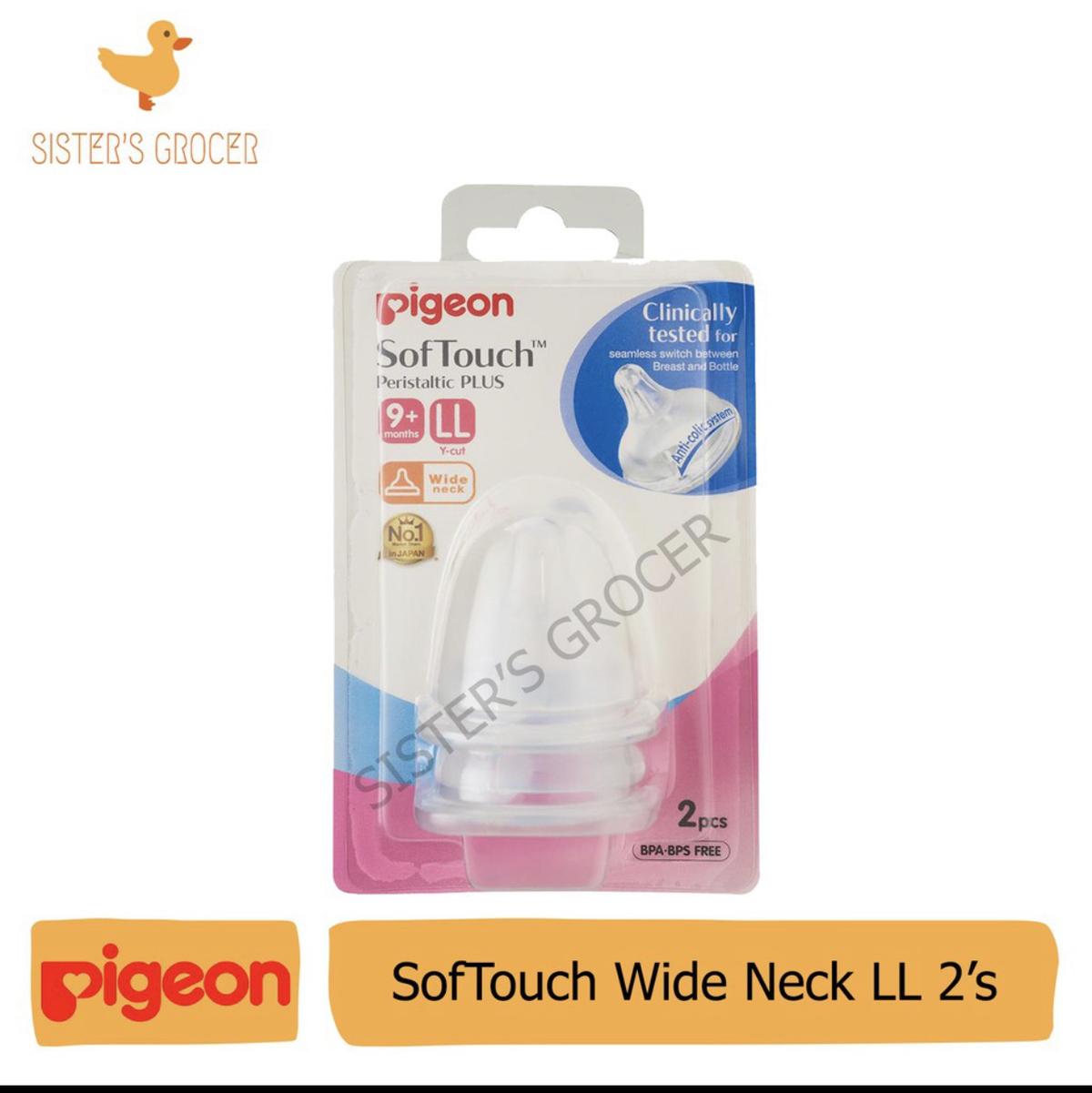 Ninja Turtle's Post|Lemon8